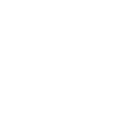 Insul-Deck – Greenline Insulated Forms