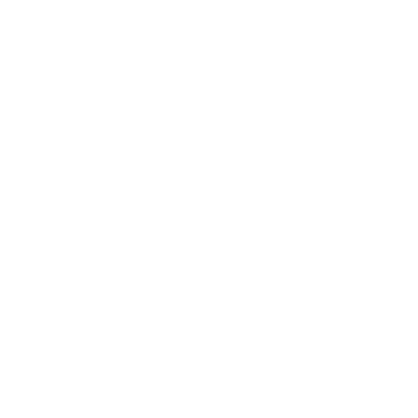 Insul-Deck – Greenline Insulated Forms