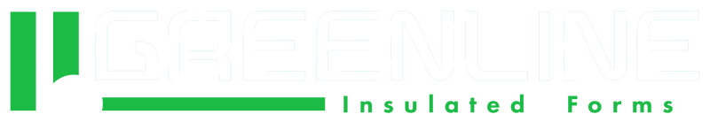 Insul-Deck – Greenline Insulated Forms